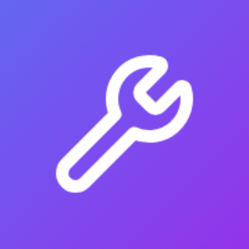 Text Compare Tool | Find Differences Between Two Texts Online