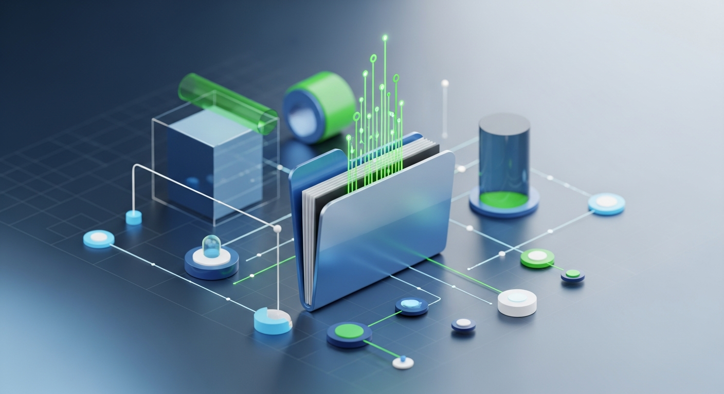 Building a Production-Ready REST API with Node.js and Express: From ...